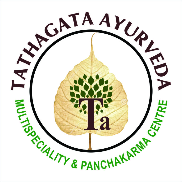 Siravyadha - Tathagatha Ayurveda